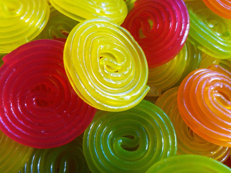 Confectionery, Candy, Jelly Bean, Sweetness Picture. Image: 102877096