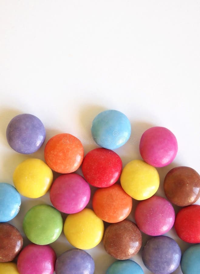 Candy stock photo. Image of sweetie, sugar, spoon, colors - 36859316