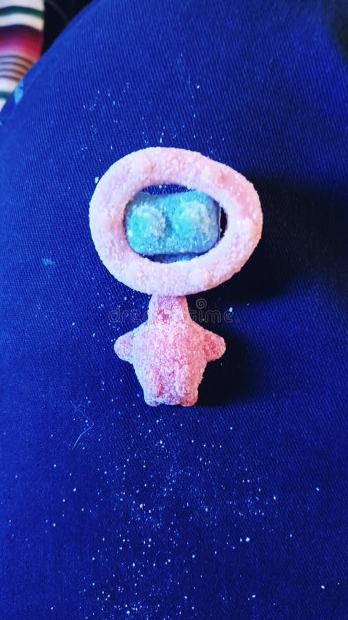 903 Candy Explosion Stock Photos - Free & Royalty-Free Stock Photos ...