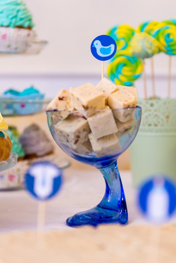 Candy stock image. Image of table, decoration, celebration - 54471713