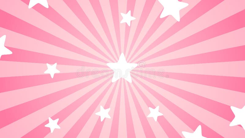 Pink Explosion Transparent Background Stock Video - Video of effect ...