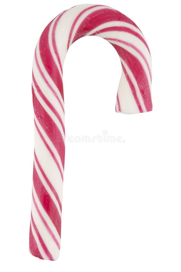 Stick Candy stock image. Image of colorful, children, flavors - 253333