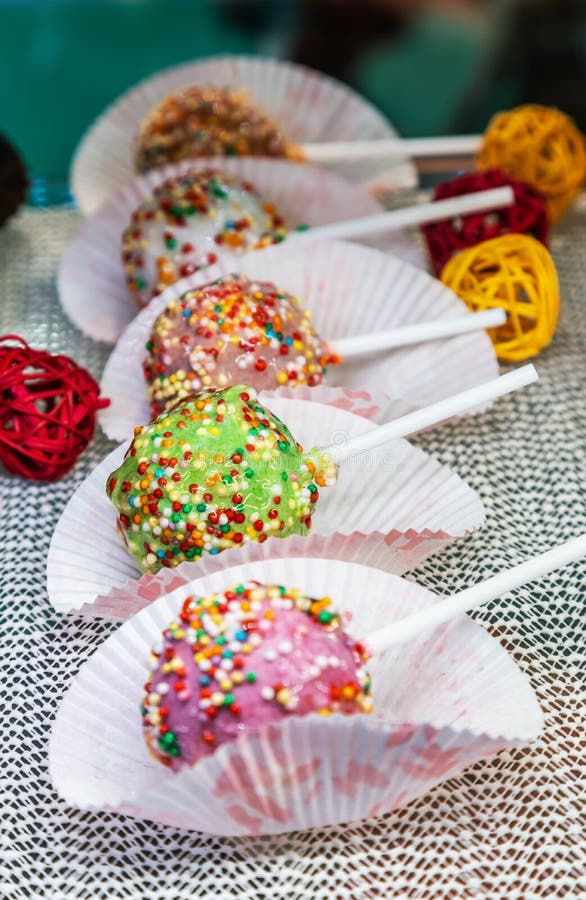 118 Sprinkle Candy Store Stock Photos - Free & Royalty-Free Stock ...