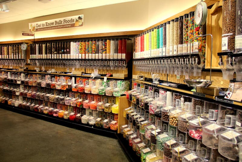 Candy store editorial photo. Image of sweetness, decoration - 38733656