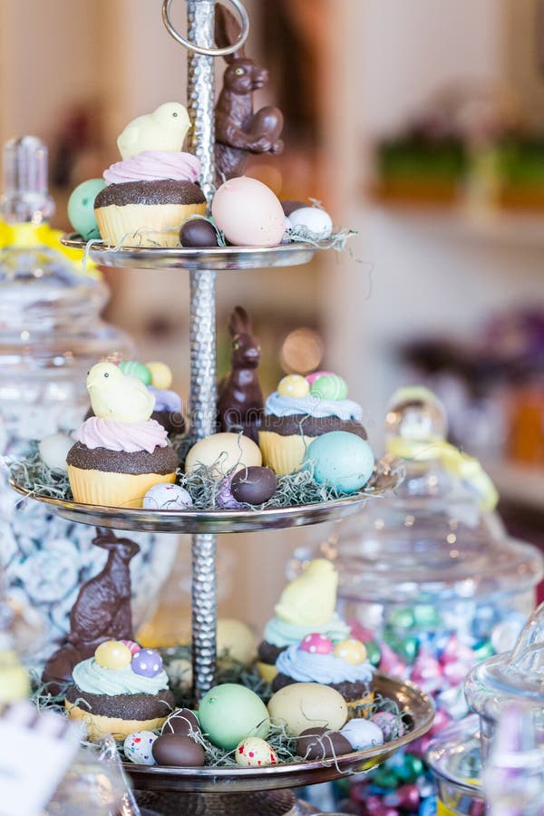 Candy store stock image. Image of kitchenware, sweet - 39605233