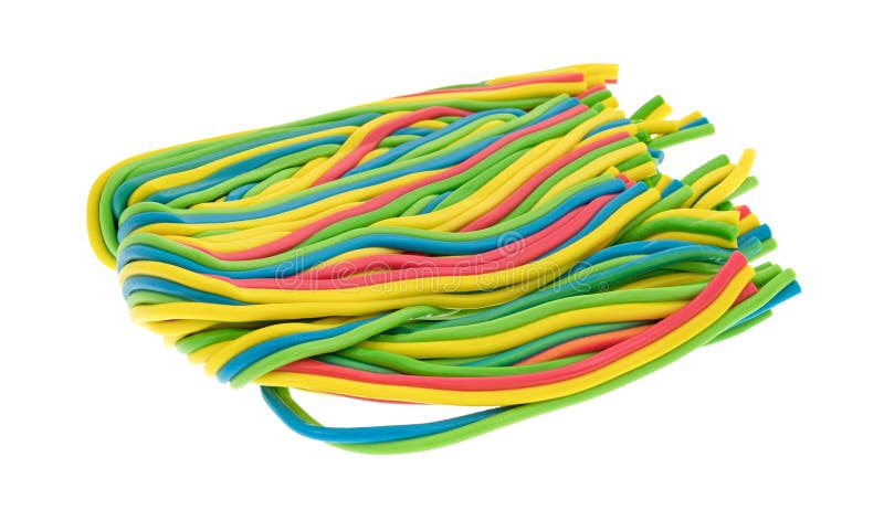 1,940 String Candy Photos - Free & Royalty-Free Stock Photos from ...