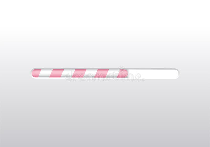 Candy Loading Stock Illustrations – 289 Candy Loading Stock ...