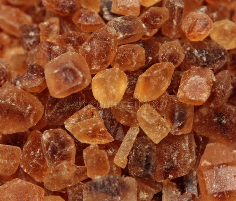 Candy sugar stock image. Image of ingredient, scattering - 12251597