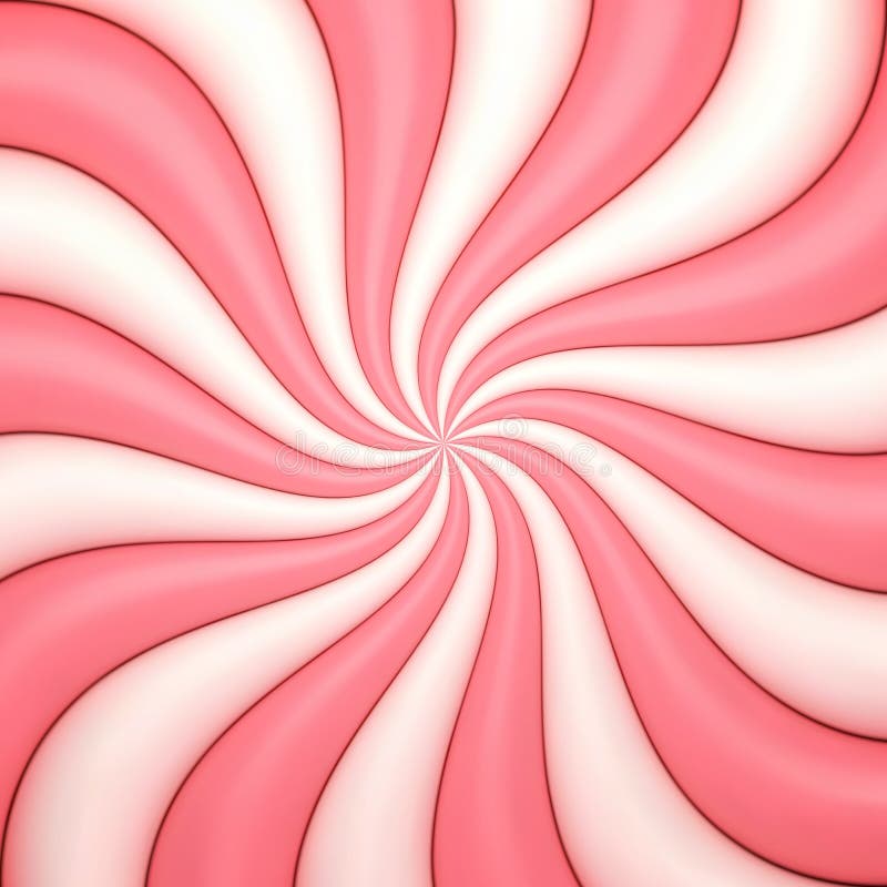 Candy Sweet Abstract Background Stock Vector - Illustration of greeting ...