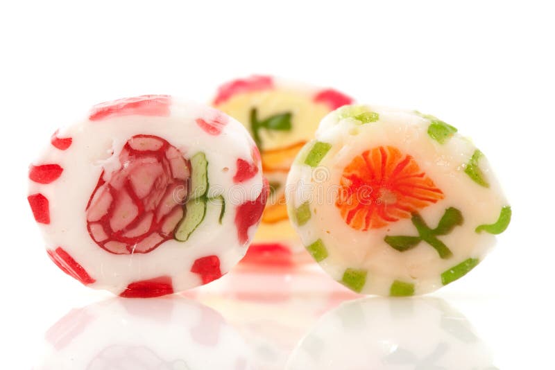 Candy sweets stock photo. Image of standing, colors, sweets - 13903732