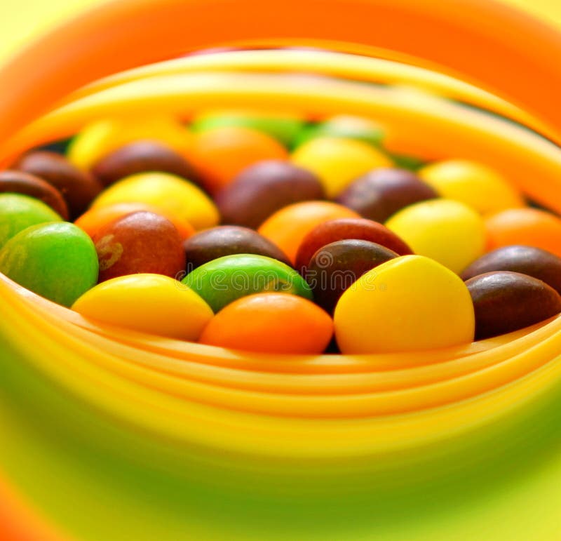 Candy sweets candies stock image. Image of candies, sweets - 93746751