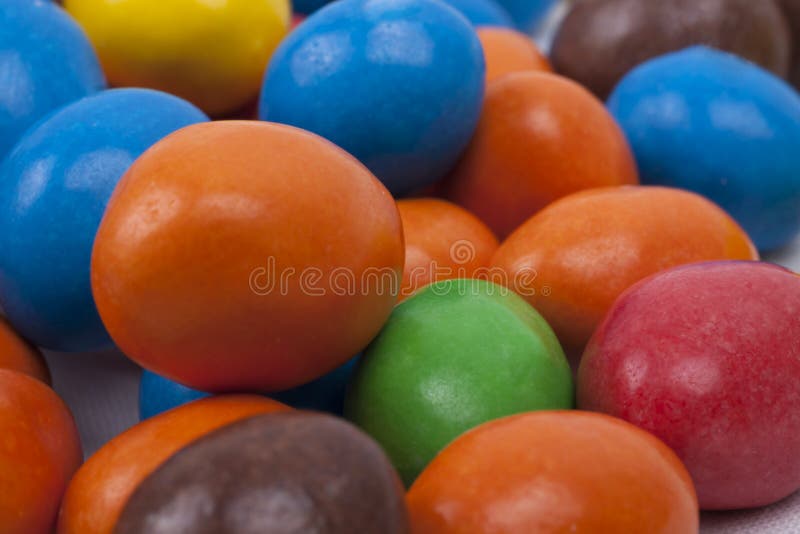 Candy sweets stock image. Image of appetising, addiction - 39245777