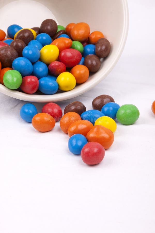Candy sweets stock photo. Image of candy, filling, colors - 39245958