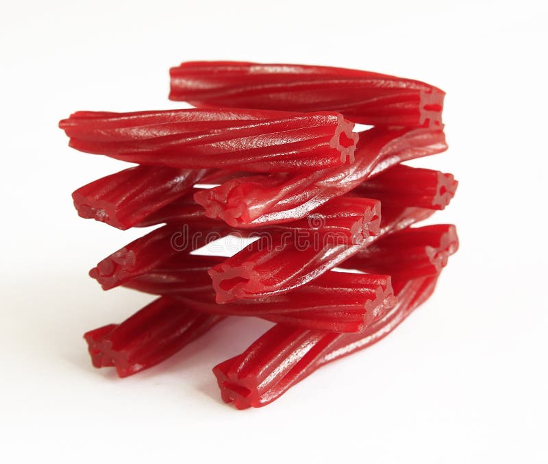 189 Micro Candy Stock Photos - Free & Royalty-Free Stock Photos from ...