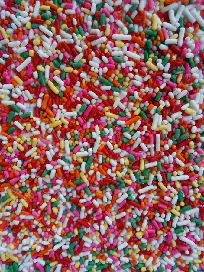 Candy stock image. Image of drop, crazydrop, yellow, white - 60153911