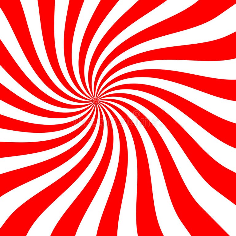 Candy Swirl Stock Illustrations – 48,736 Candy Swirl Stock ...