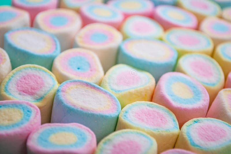 Candy, Texture of Bright Colors Stock Photo - Image of fruit, lollipop ...