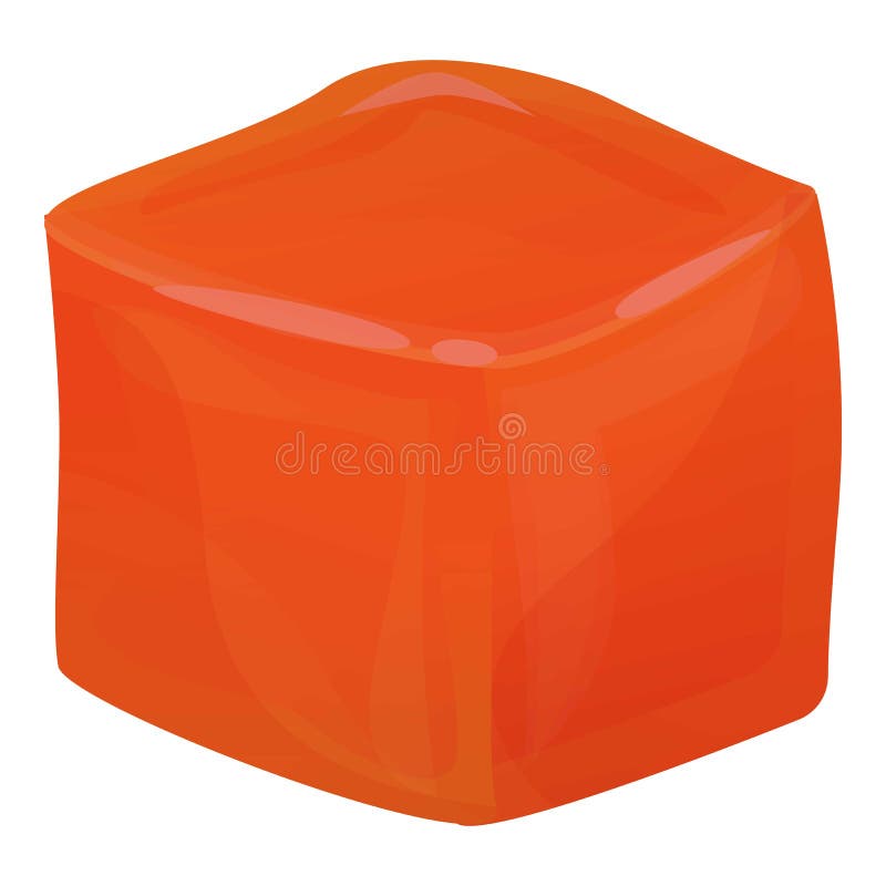 Toffee Cartoon Stock Illustrations – 2,089 Toffee Cartoon Stock ...