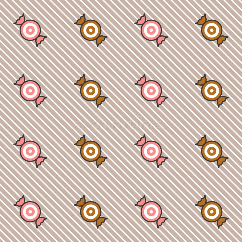 Toffy Stock Illustrations – 141 Toffy Stock Illustrations, Vectors ...