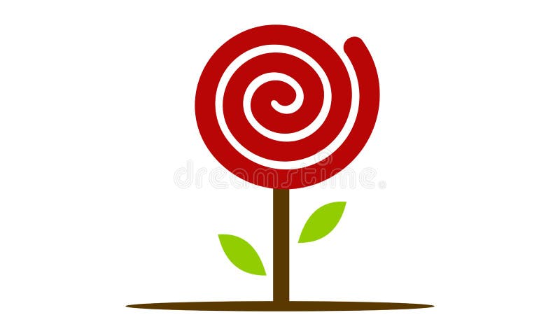 Candy Tree Stock Illustrations – 102,333 Candy Tree Stock Illustrations ...