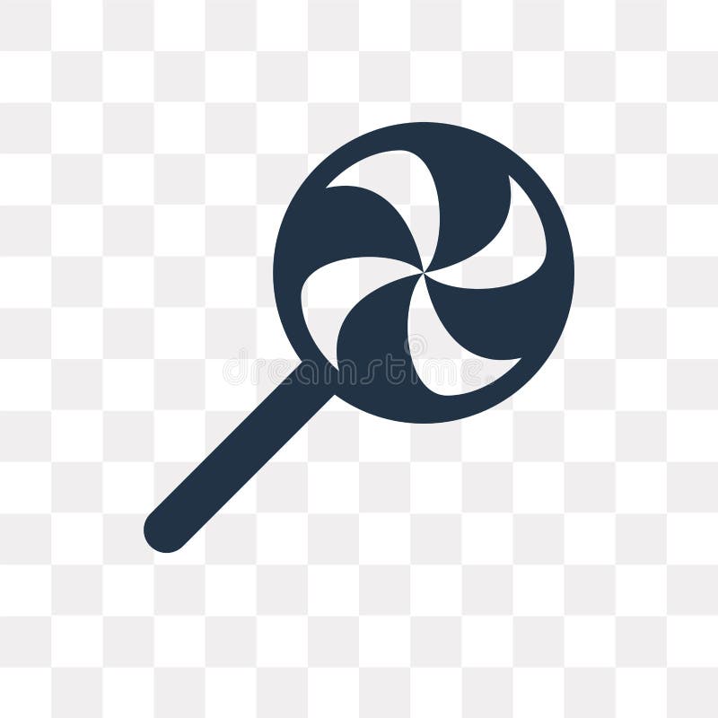 Background Candy Cane Transparent Stock Illustrations – 1,454 ...