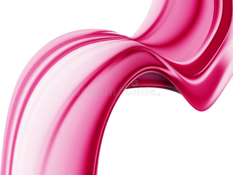 Vibrant Candy Stock Illustrations – 5,133 Vibrant Candy Stock ...