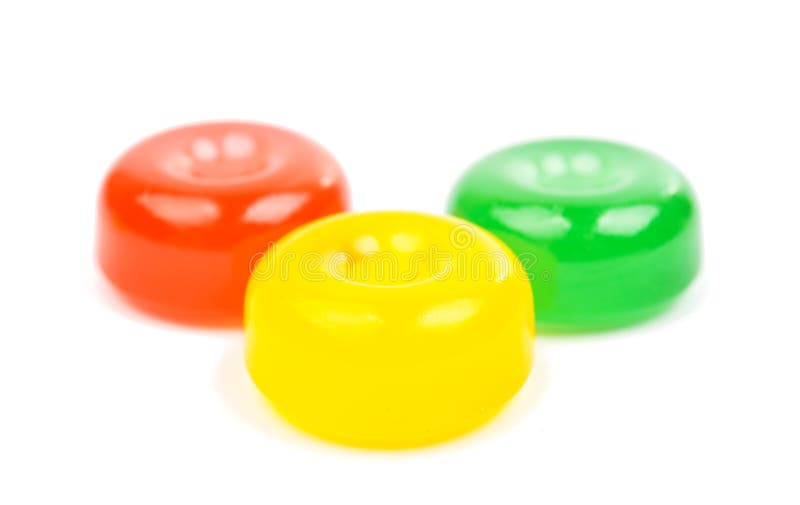 Glucose Tolerance Stock Photos - Free & Royalty-Free Stock Photos from ...