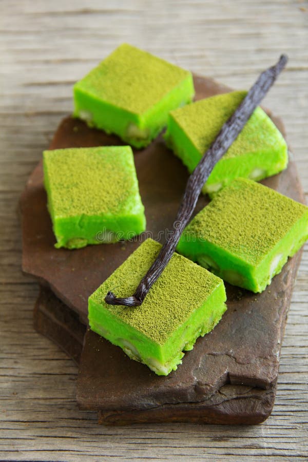 Candy white chocolate stock image. Image of powder, delicious - 45188257