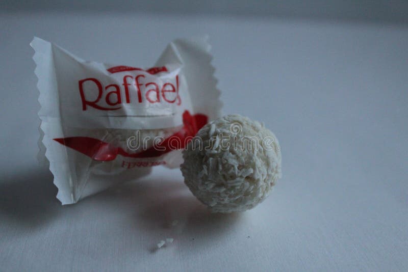 1,222 Raffaello Background Stock Photos - Free & Royalty-Free Stock ...