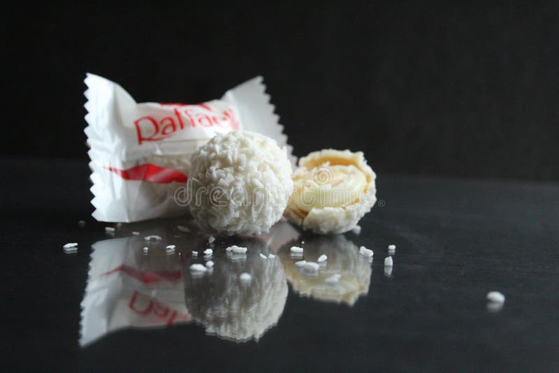 1,215 Raffaello Background Stock Photos - Free & Royalty-Free Stock ...