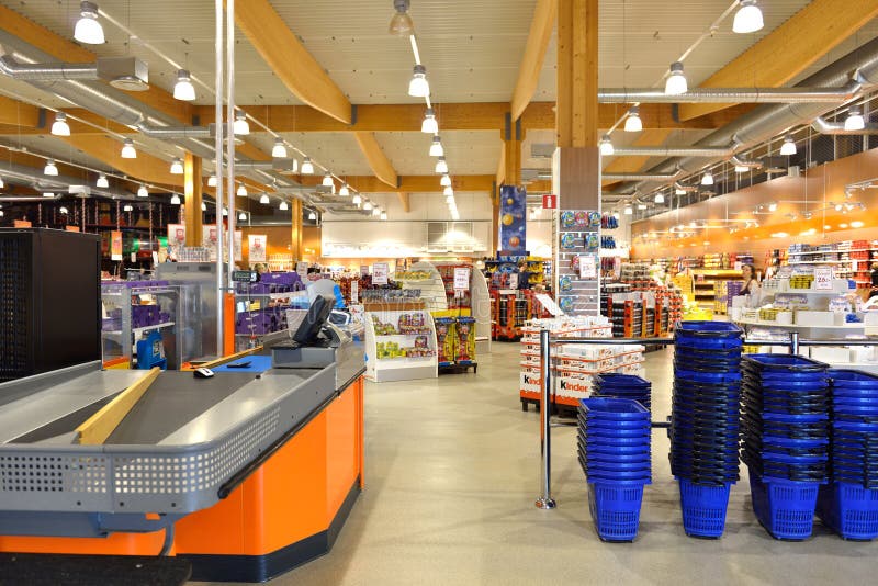 Candy World 13 stock image. Image of model, high, gorgeous - 462353