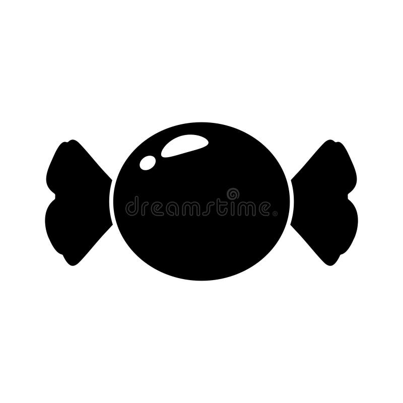 Candy Lin Stock Illustrations – 11 Candy Lin Stock Illustrations ...