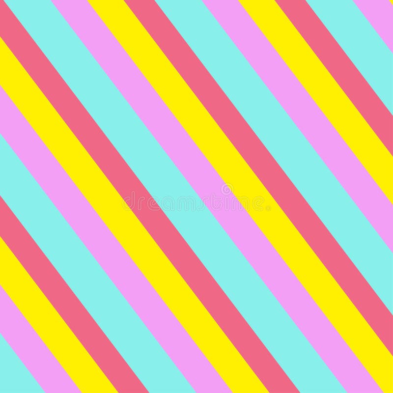 Candycore Stock Illustrations – 487 Candycore Stock Illustrations ...