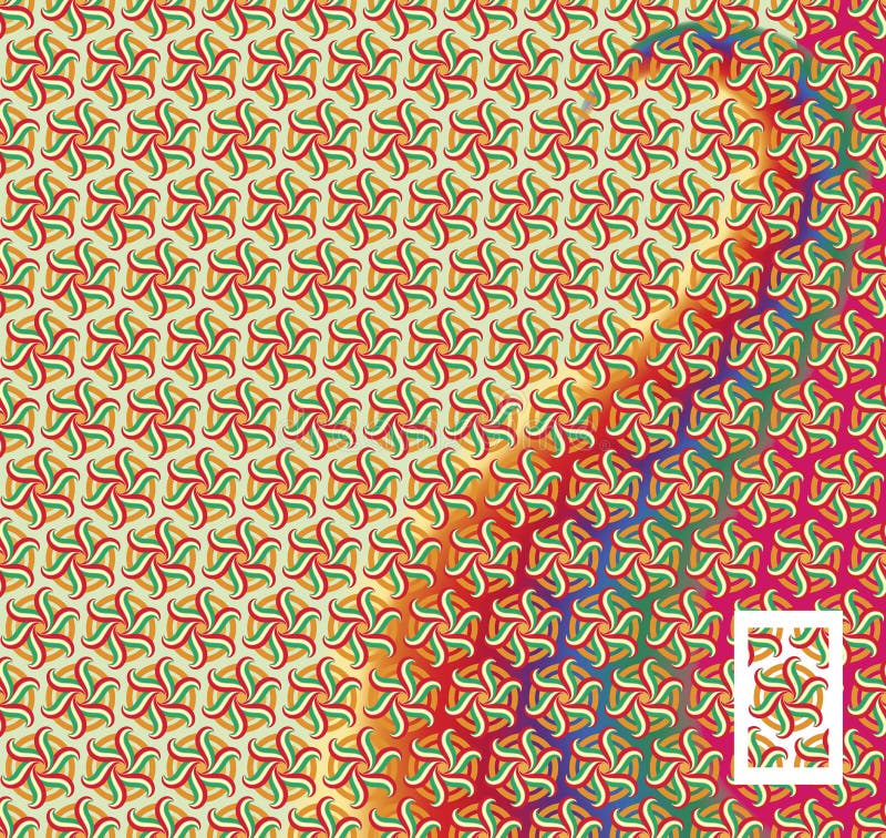 Candyland Element Stock Illustrations – 26 Candyland Element Stock ...