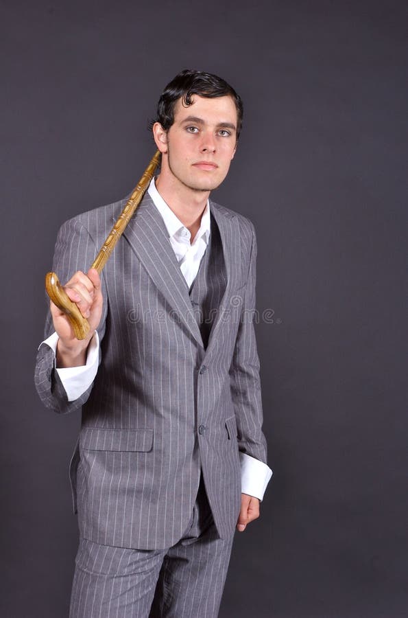 Cane Picture. Image: 1027414