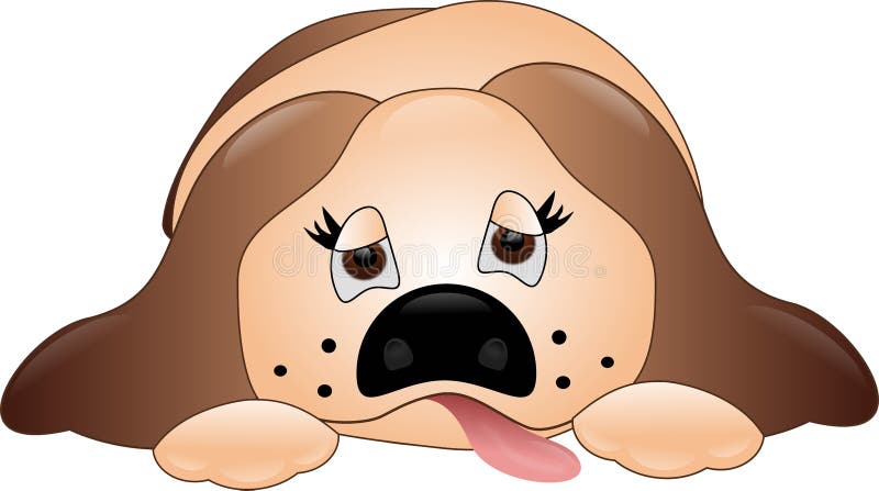 Annoiato Illustrazioni, Vettoriali E Clipart Stock – (2,532 ...