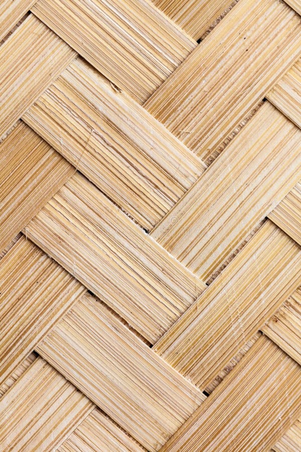 Cane basket stock image. Image of culture, design, pattern - 37867939