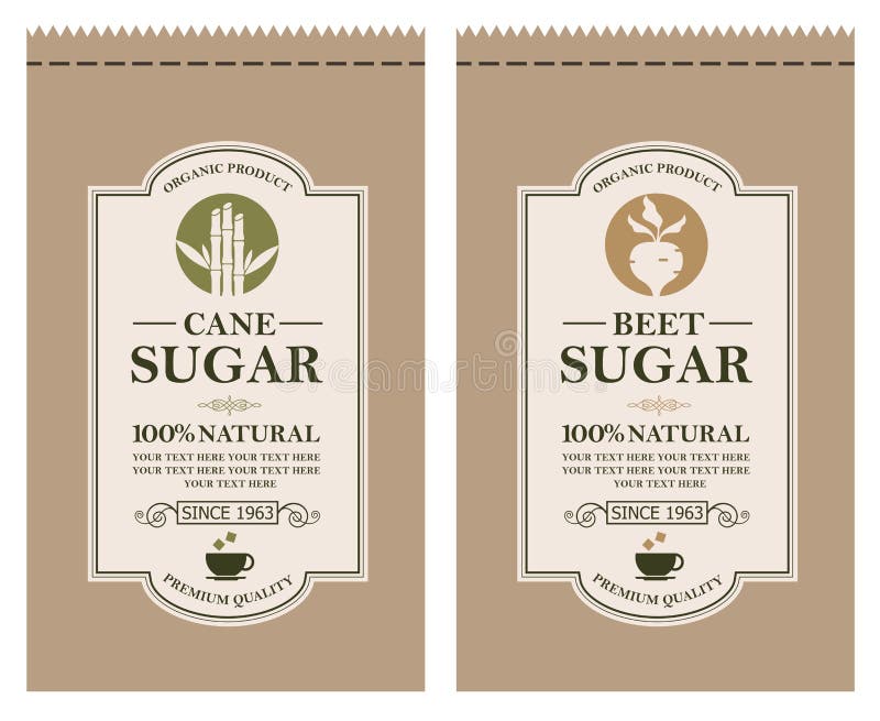 Beet Labels Stock Illustrations – 123 Beet Labels Stock Illustrations ...