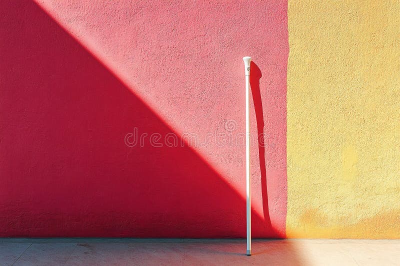 Strong Diagonal Shadow Stock Illustrations – 1,063 Strong Diagonal ...