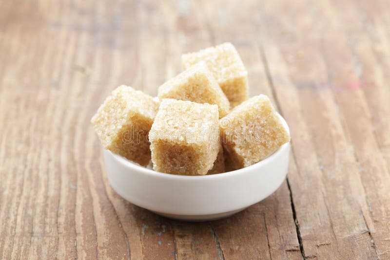 Cane sugar stock image. Image of sweet, ingredient, food - 22100519
