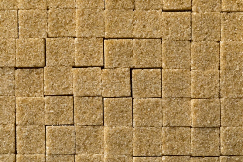 Ice cubes full frame stock image. Image of frame, chilled - 104792497