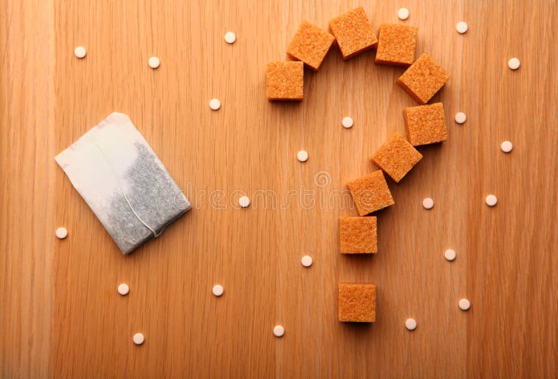 Question Mark Spoon Stock Photos - Free & Royalty-Free Stock Photos ...