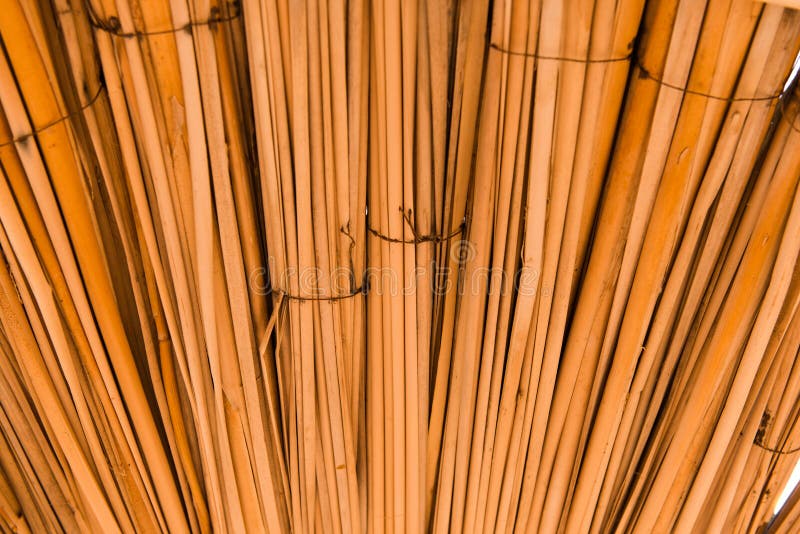 Cane texture stock photo. Image of decoration, relaxation - 119330844