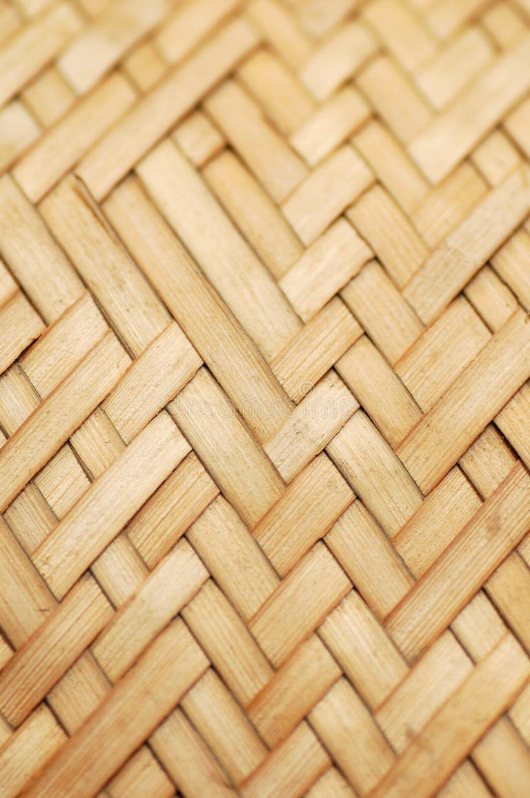 1,621 Cross Weaving Stock Photos - Free & Royalty-Free Stock Photos ...
