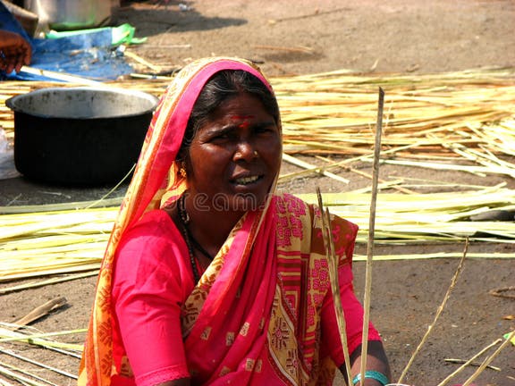 Cane Work stock photo. Image of colour, beautiful, beauty - 1788544