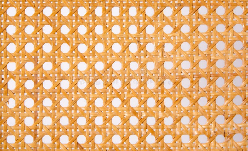 Caned Seat Stock Photos - Free & Royalty-Free Stock Photos from Dreamstime