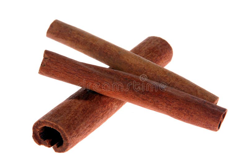 Asian spices and flavors stock image. Image of aromatic - 867909