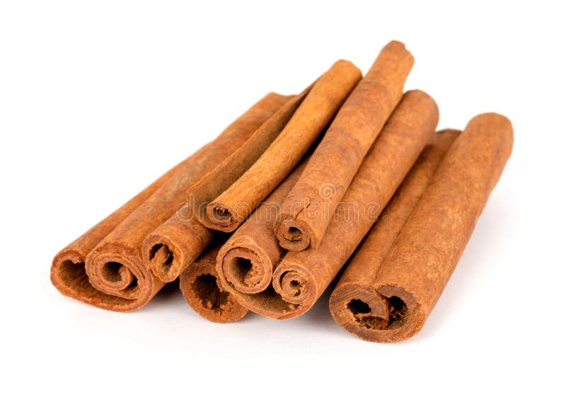 Canella Royalty Free Stock Photo - Image: 32260855
