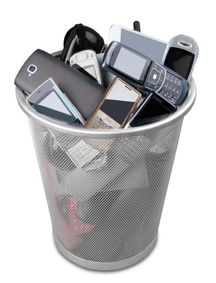 1,337 Telefoni Rotti Foto stock - Foto stock gratuite e royalty free da ...