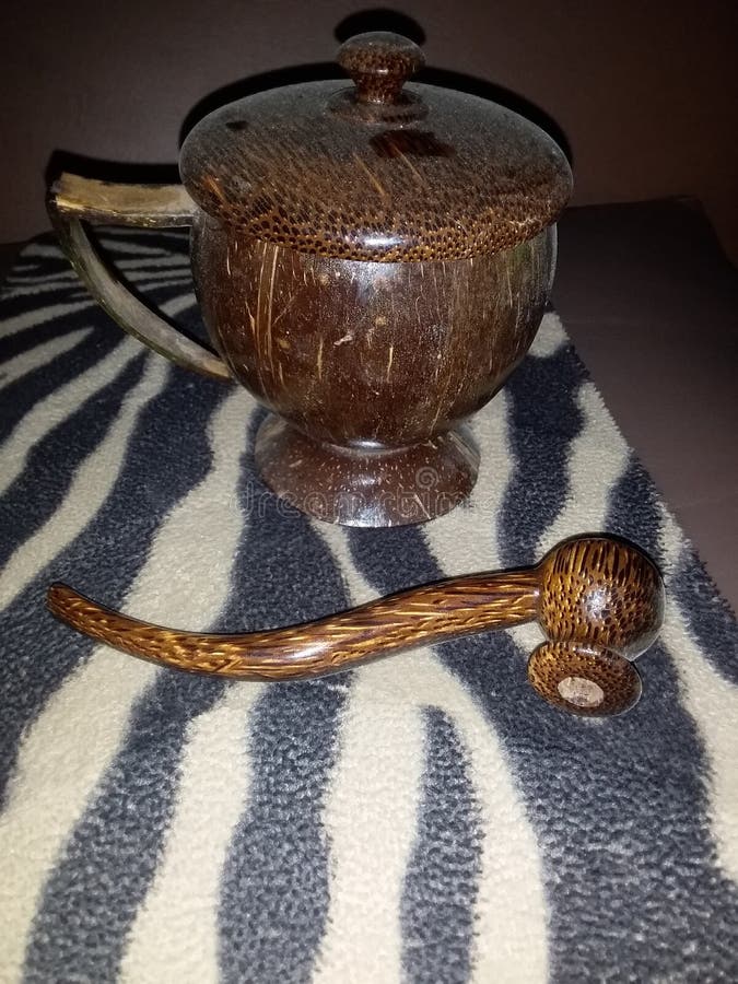 Padudan Stock Photos - Free & Royalty-Free Stock Photos from Dreamstime